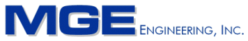 MGE Engineering, Inc.